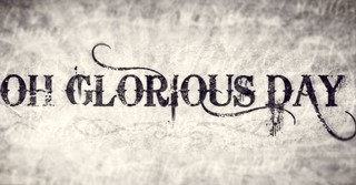 Easter 2013 - Oh Glorious Day