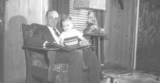 Brother Branham Animated Stories Videos