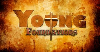 How Young Foundations Impacted My Life