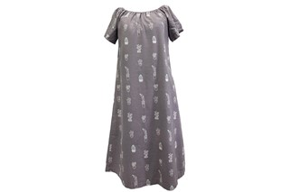 Nightgown